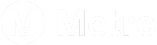 About - ActiveSGV