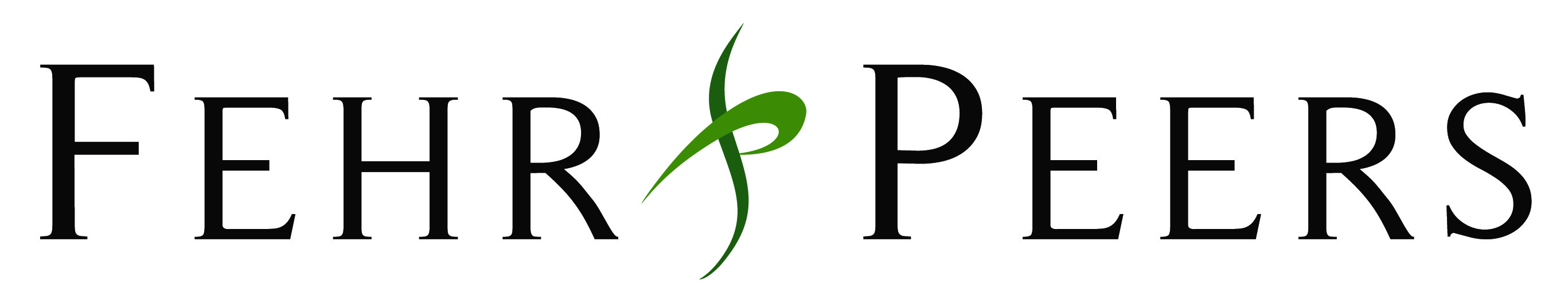 Noche de las Luminarias