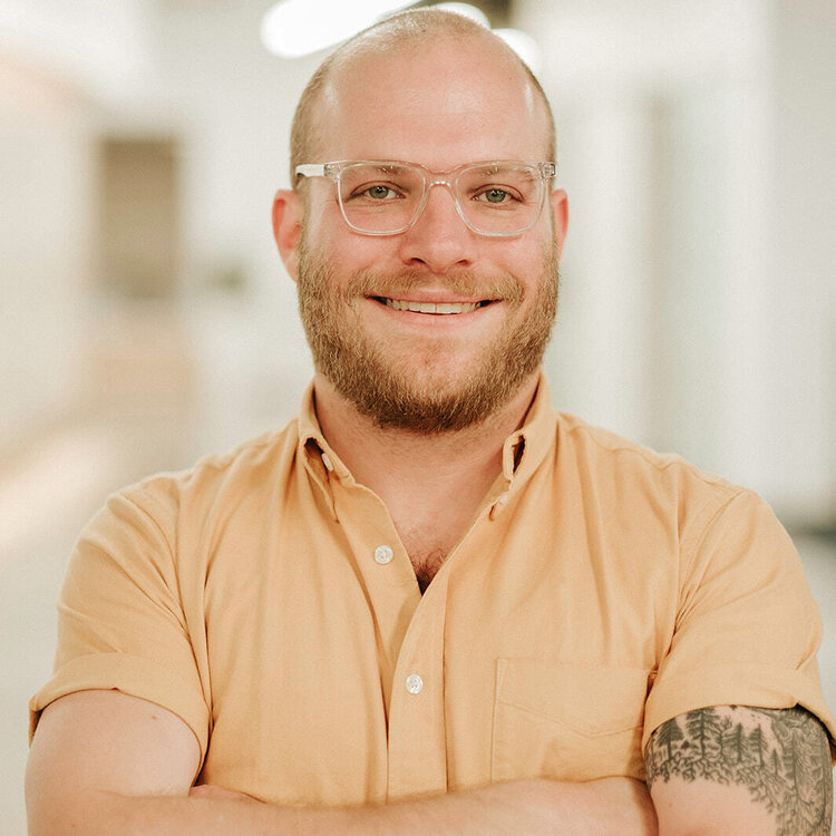 About | Cloverleaf Ai