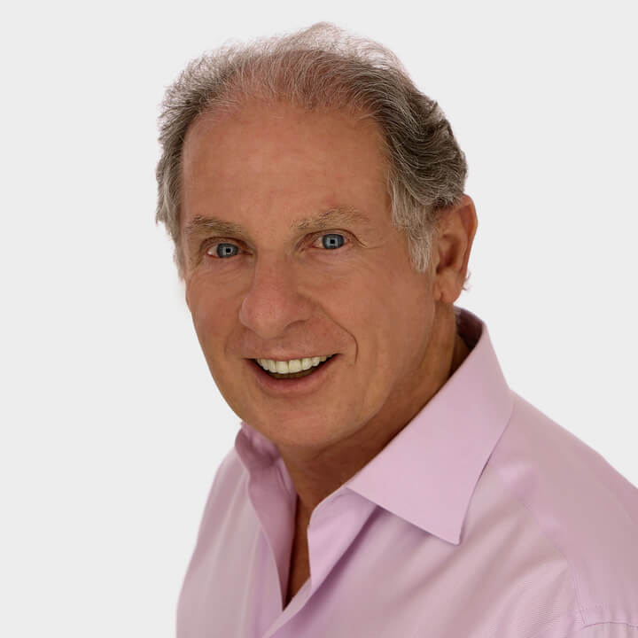 Stu Bloom on Professional Garment Care