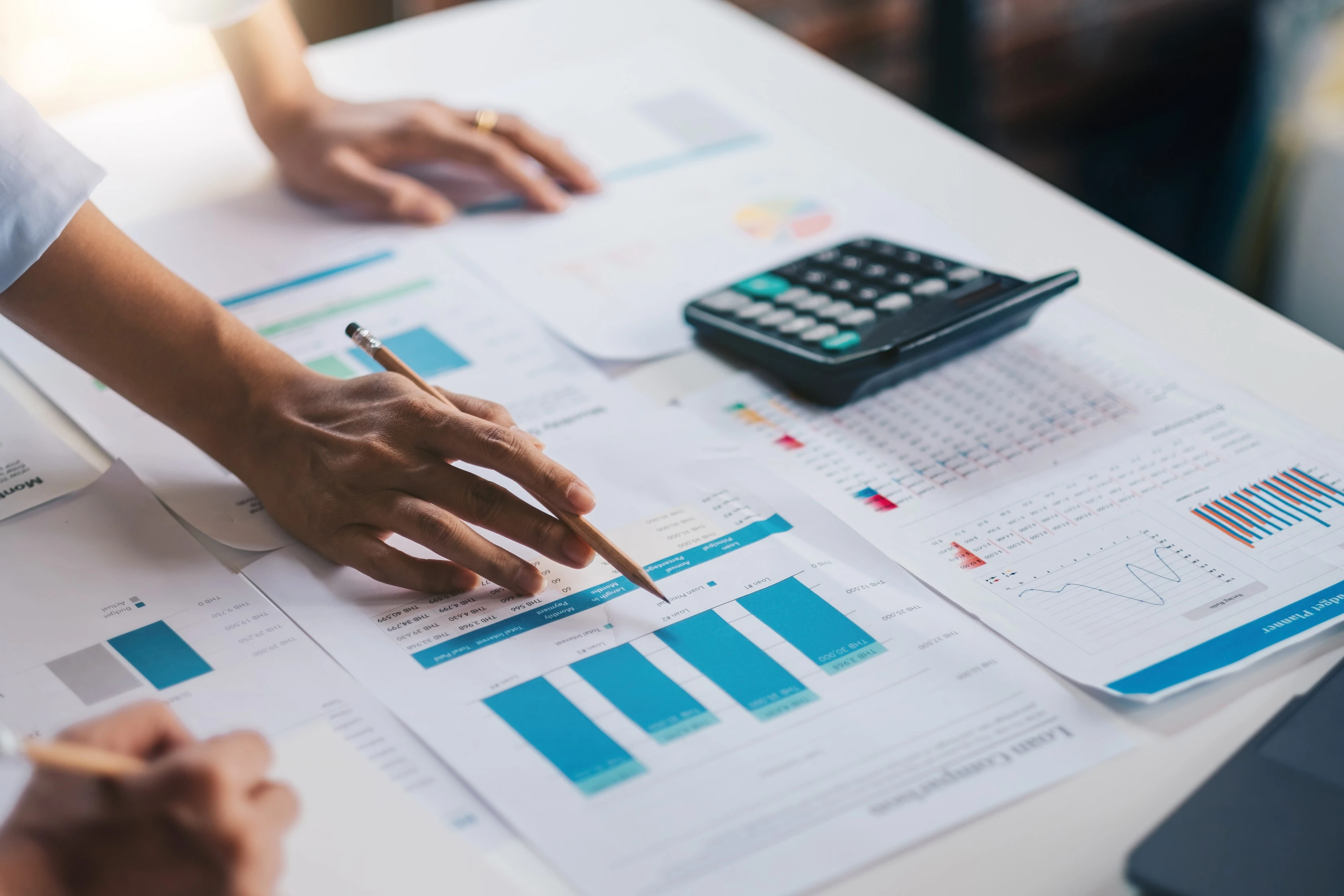 Bonos: ¿Qué son y para qué sirven? - Blum