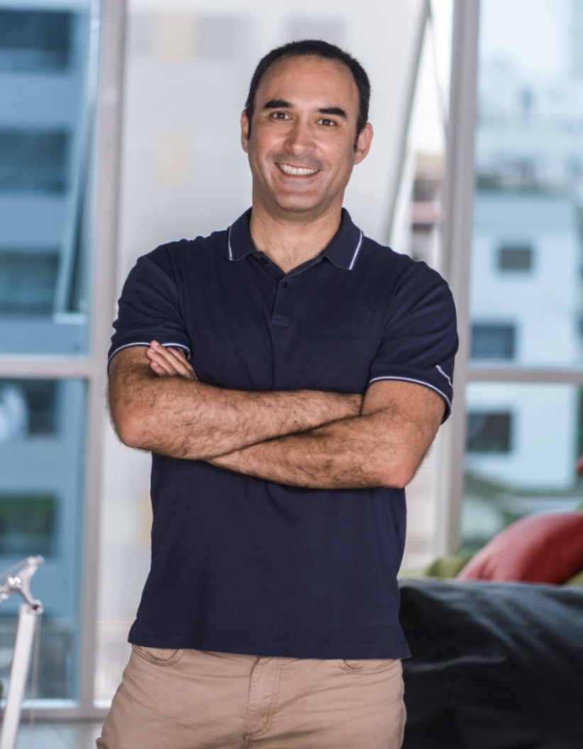 Conócenos - Mi Blum - Inversiones