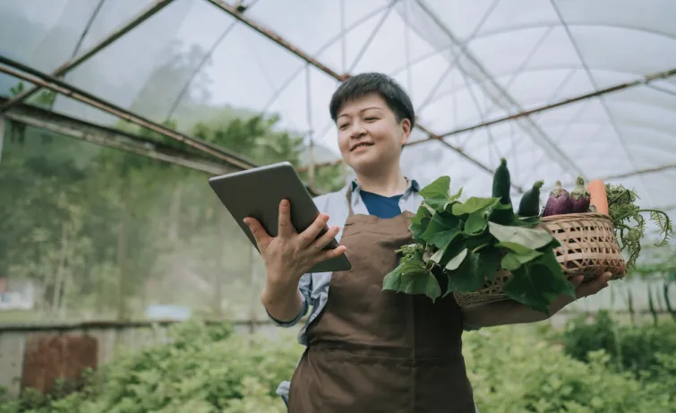 Join Opus → Work at Opus