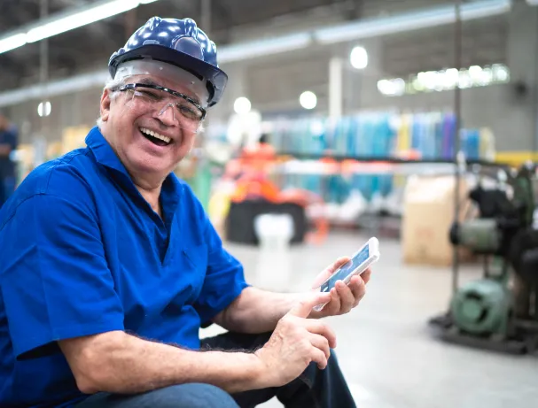 Join Opus → Work at Opus