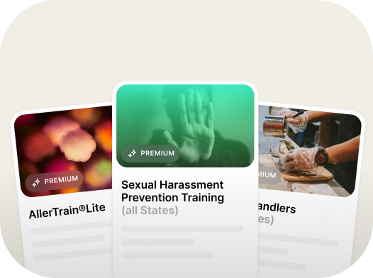 Pricing Plans → Opus Training