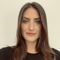 Join Opus → Work at Opus