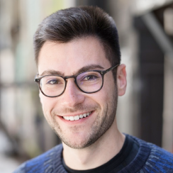 Join Opus → Work at Opus