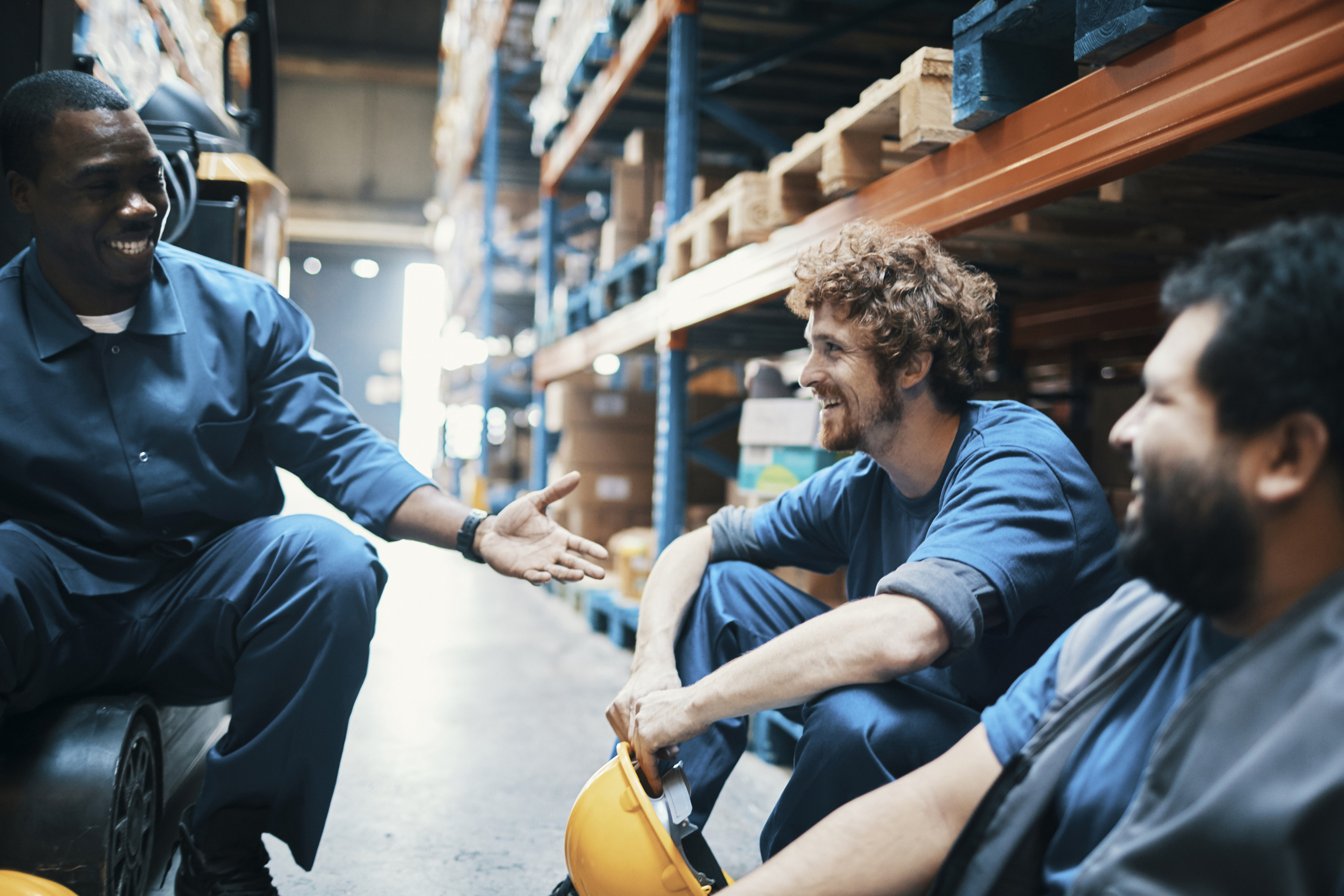 Why translation technology is changing the game in workplace learning → ...