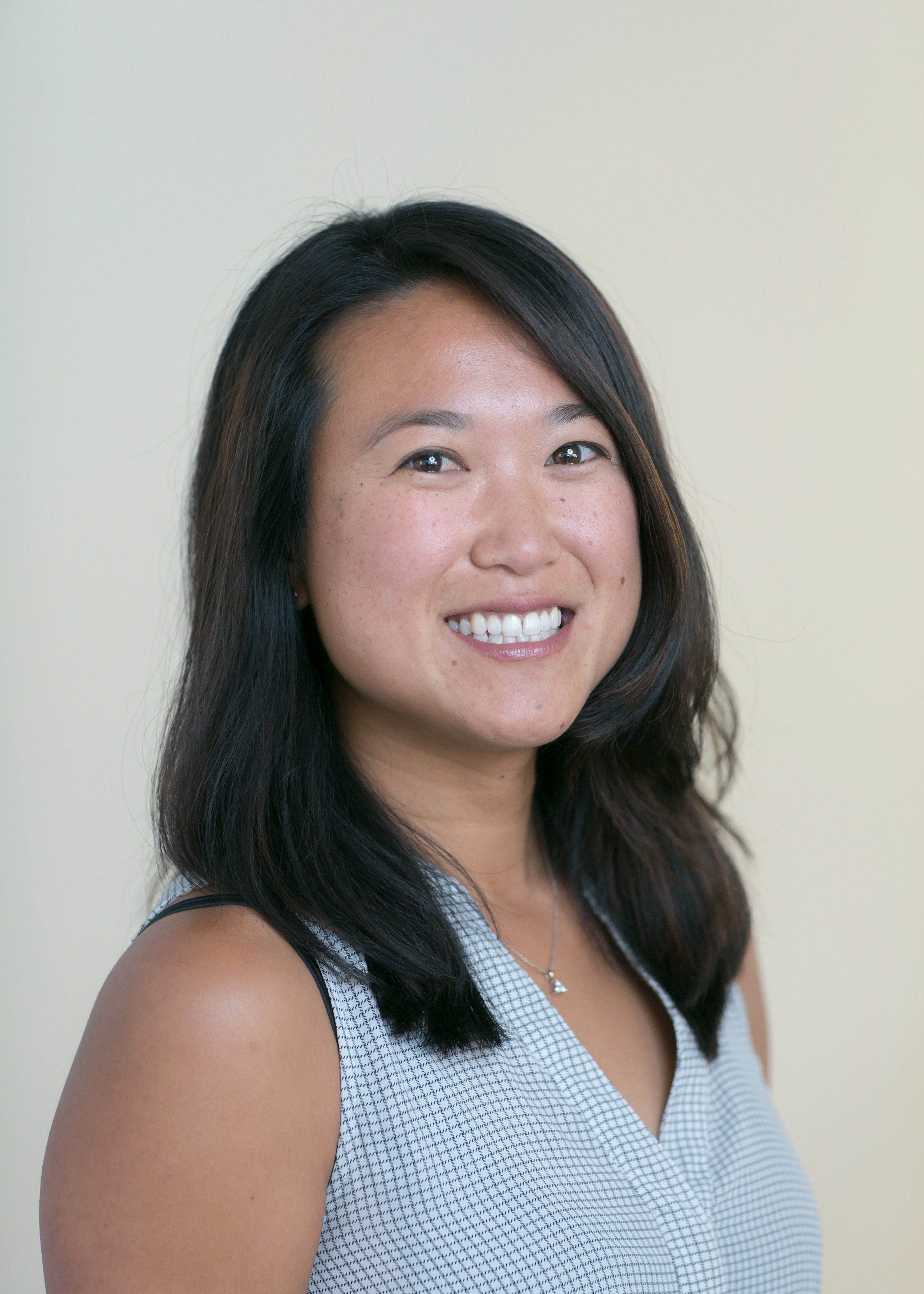 Estimating the Cost of Training Your Hourly Restaurant Staff → Opus Digest