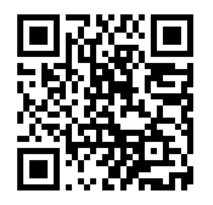 4 Steps to Rolling Out a New Standard Operating Procedure → Opus Digest