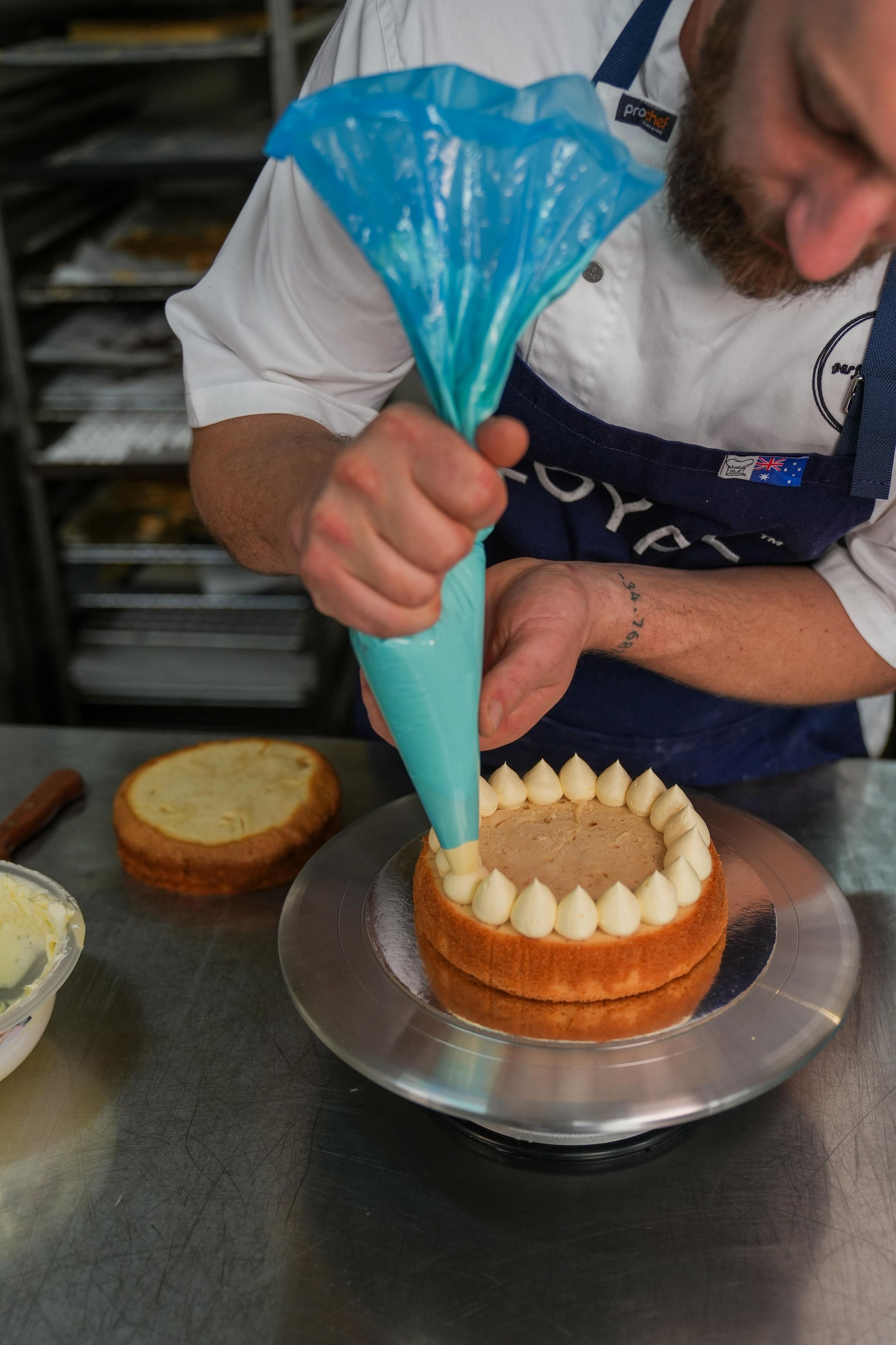 Home [www.tempergroup.com.au]