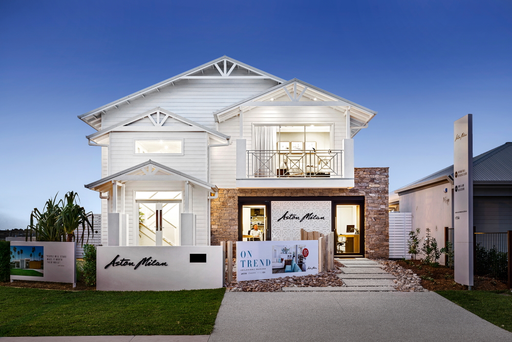 Photography | Real Property Photography