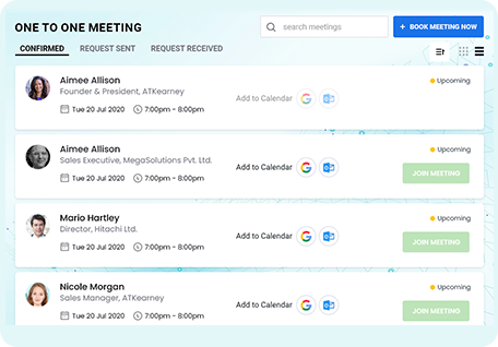 Innovative Software Development & Digital Consulting | Web Spiders