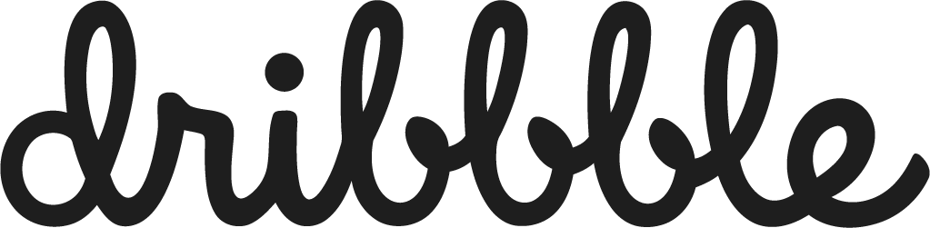 Best Digital Solutions | WS Group