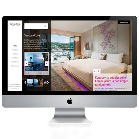 Hire Dedicated PyTorch Pros | Web Spiders India Pvt.Ltd