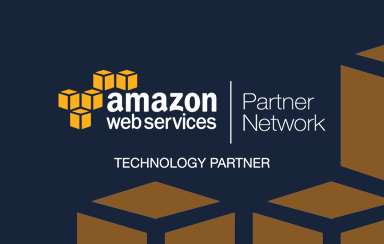 Innovative Software Development & Digital Consulting | Web Spiders