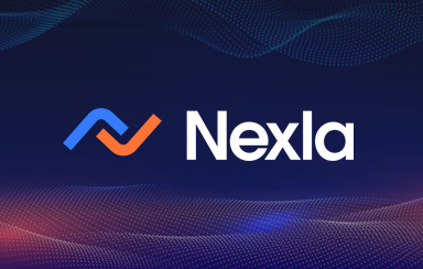 Innovative Software Development & Digital Consulting | Web Spiders