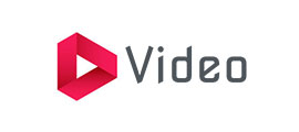 Hire Dedicated Video Designers | Webspiders India Pvt.Ltd