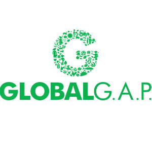 Food Safety Standards | Sahyadri Farms