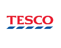 Food Safety Standards | Sahyadri Farms