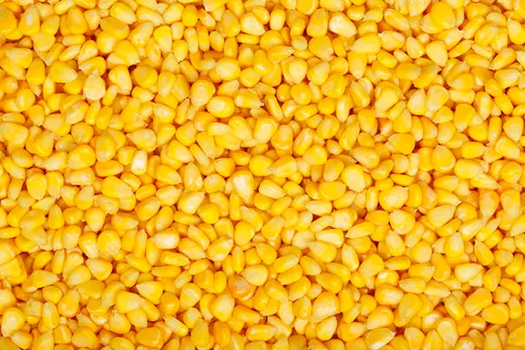 Processed Fruits And Vegetables | Sahyadri Farms