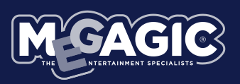 Magic Show - MEGAGIC®