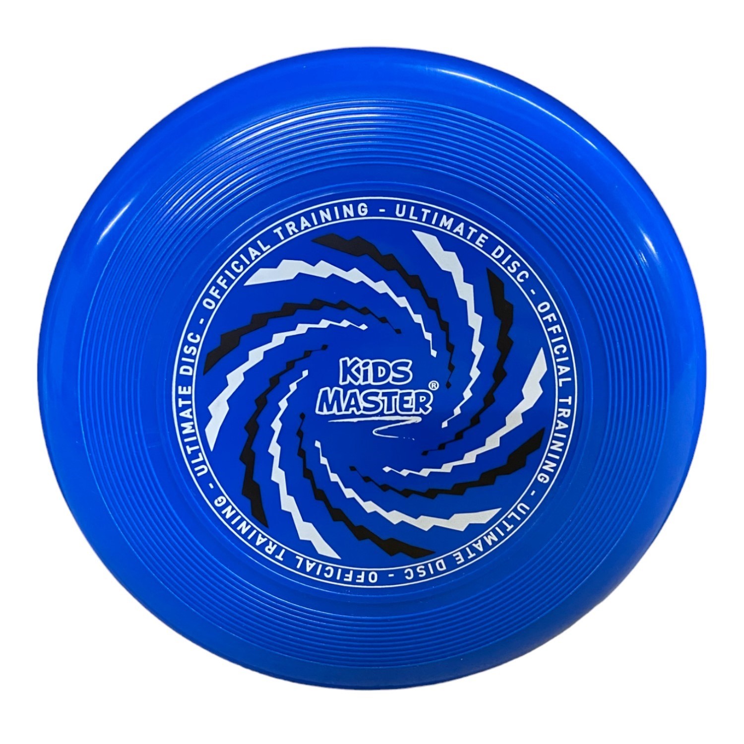 FRISBEE TRAINING - MEGAGIC®