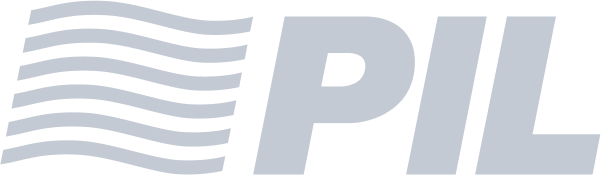 Maindeck | Modern Dry Docking Management Planning Software