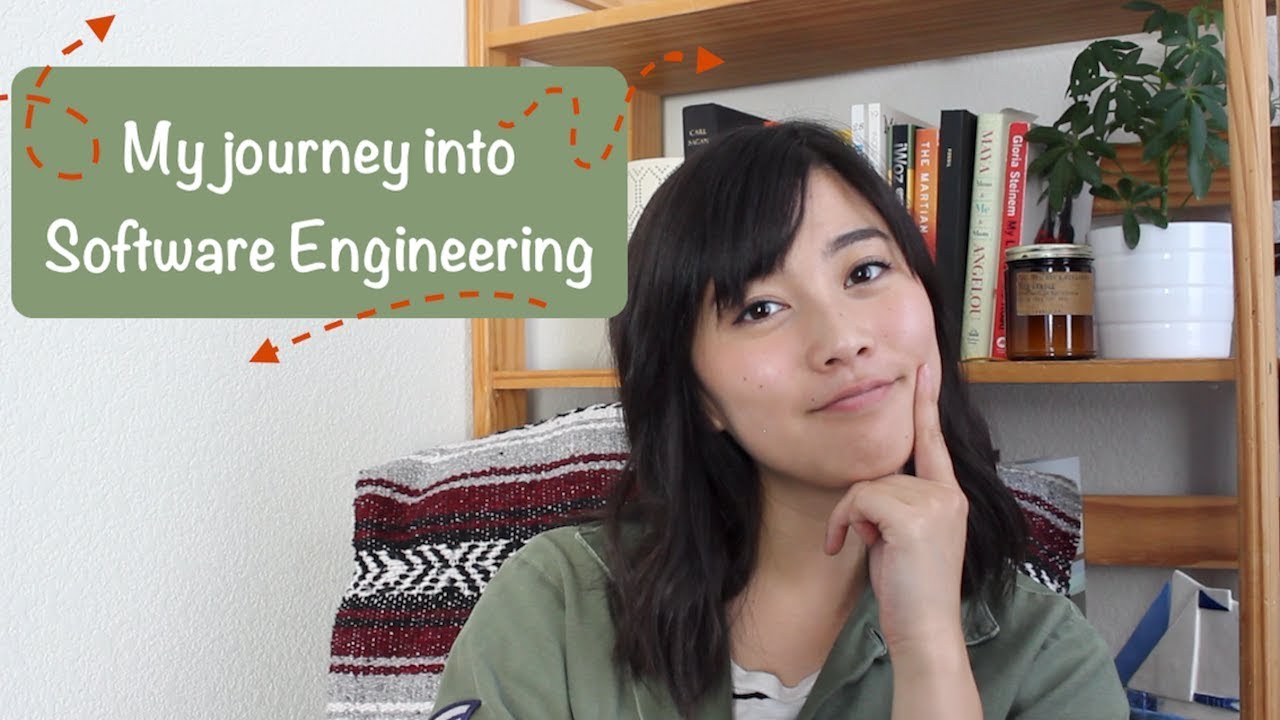 8 Best YouTube Channels For Learning Programming | Keypup