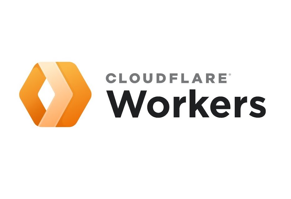Deploy Apps with Cloudflare Workers | Keypup
