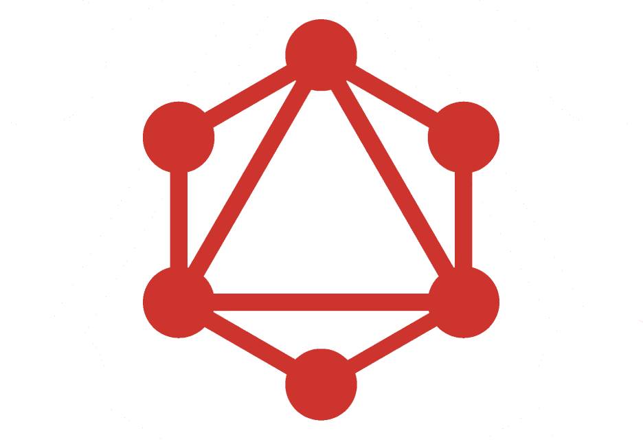 Custom GraphQL Mutations in Ruby | Keypup