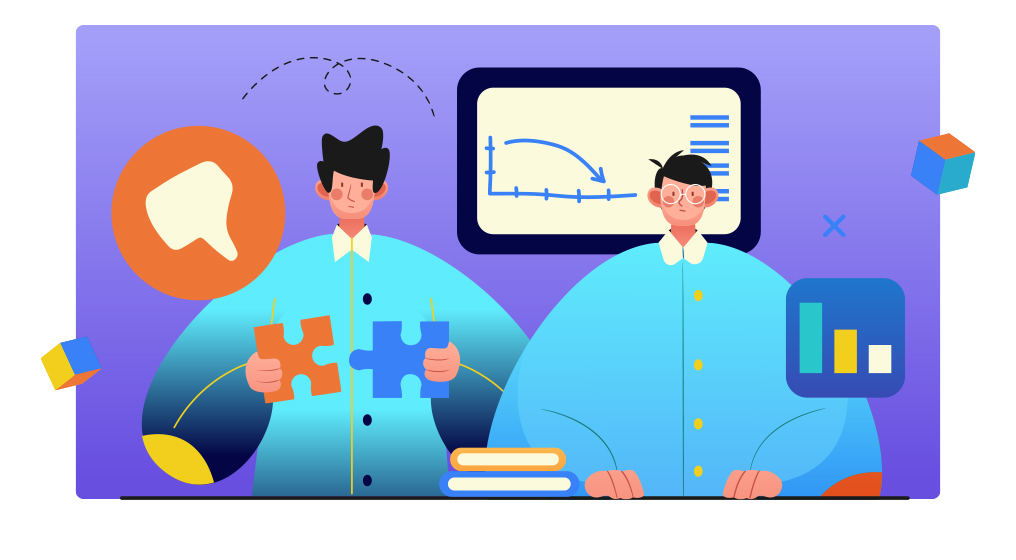 Software Engineering Data Reports Tutorials Using Keypup