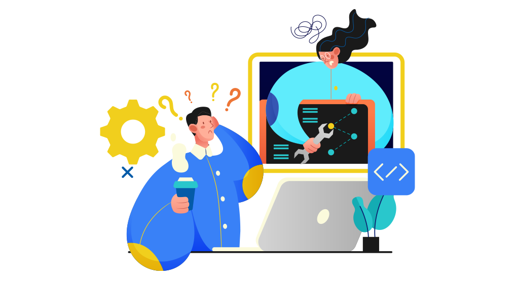 How DORA Metrics Can Help You Measure and Improve Performance