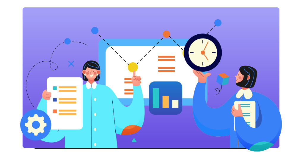 Successful Software Engineers Practice