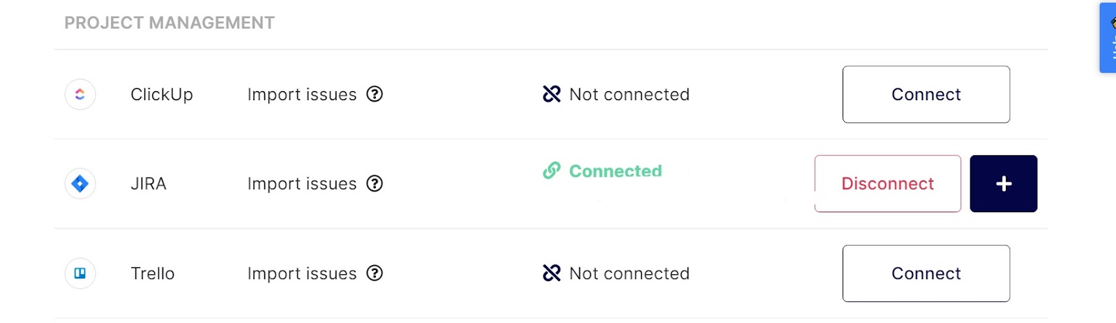 How to Create a Sprint in Jira | Quick Tutorial | Keypup