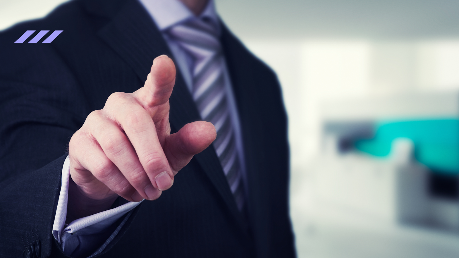 GitHub Reporting Tools - The Options | Keypup