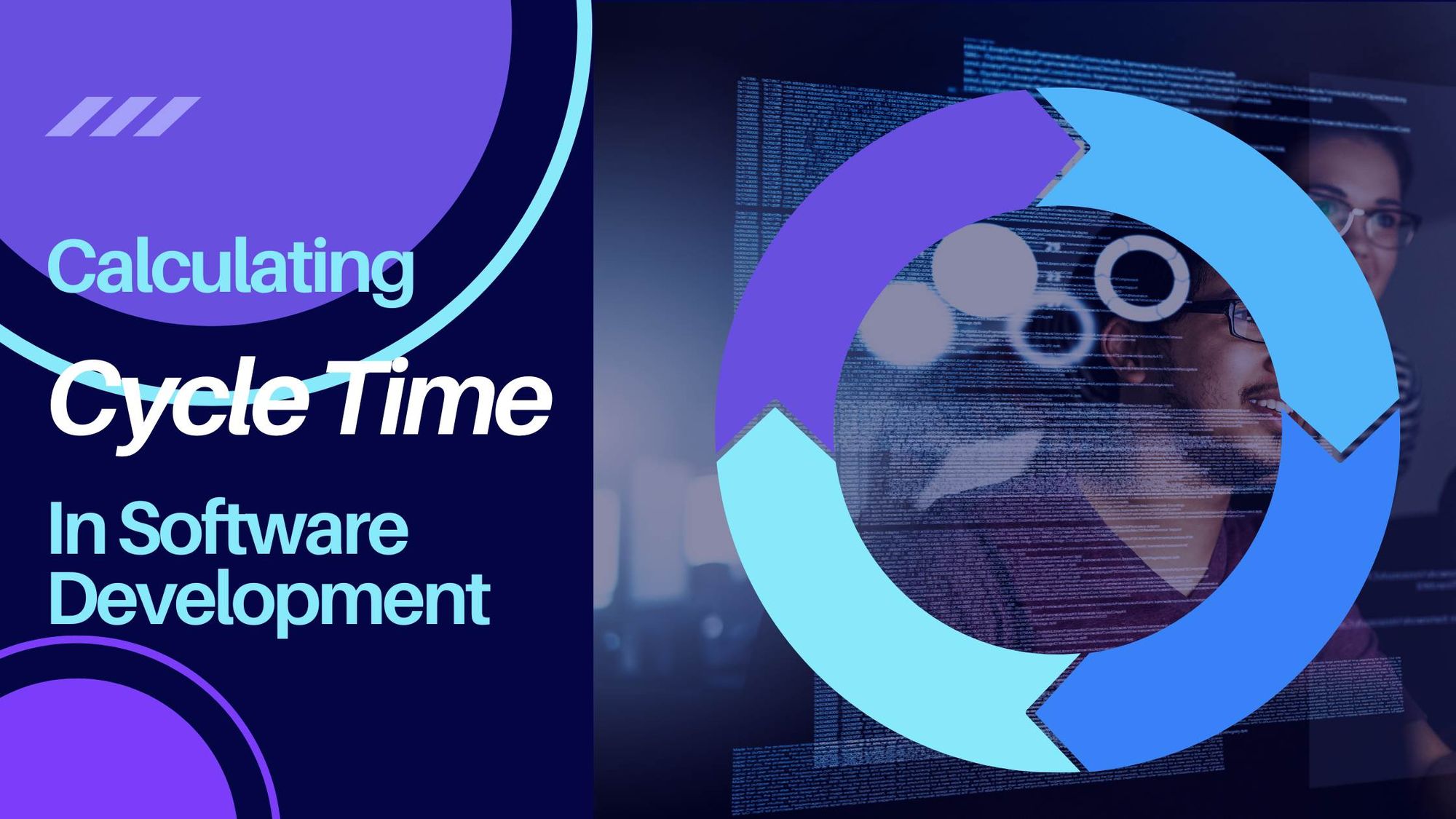 Calculating Cycle Time - Templates and Tutorials | Keypup