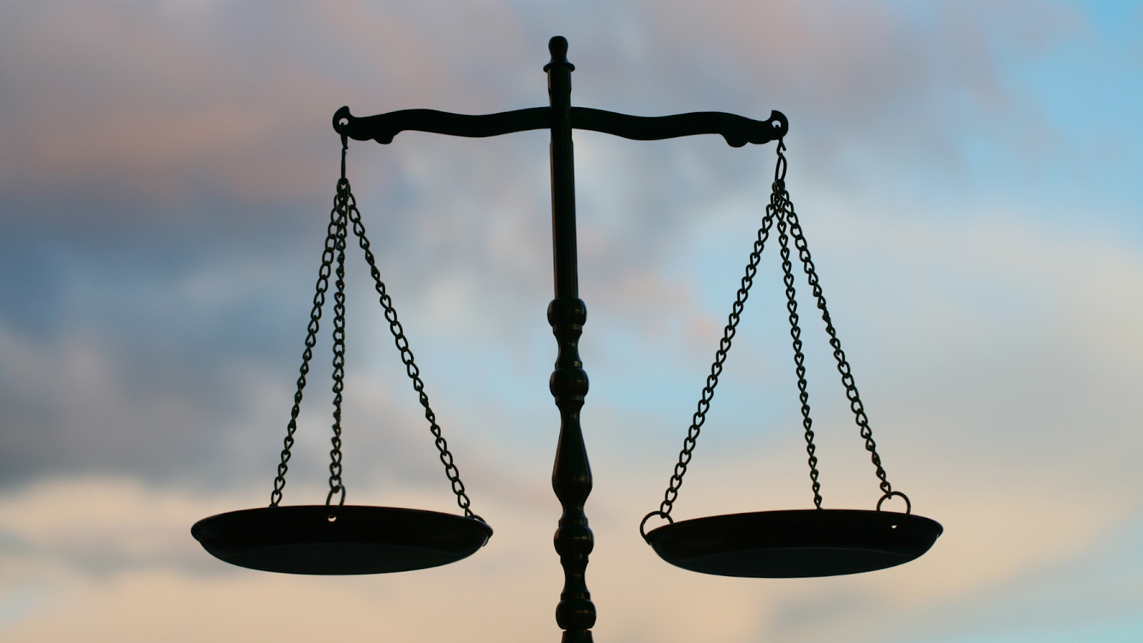 Mastering Software Delivery: Boost Efficiency | Keypup