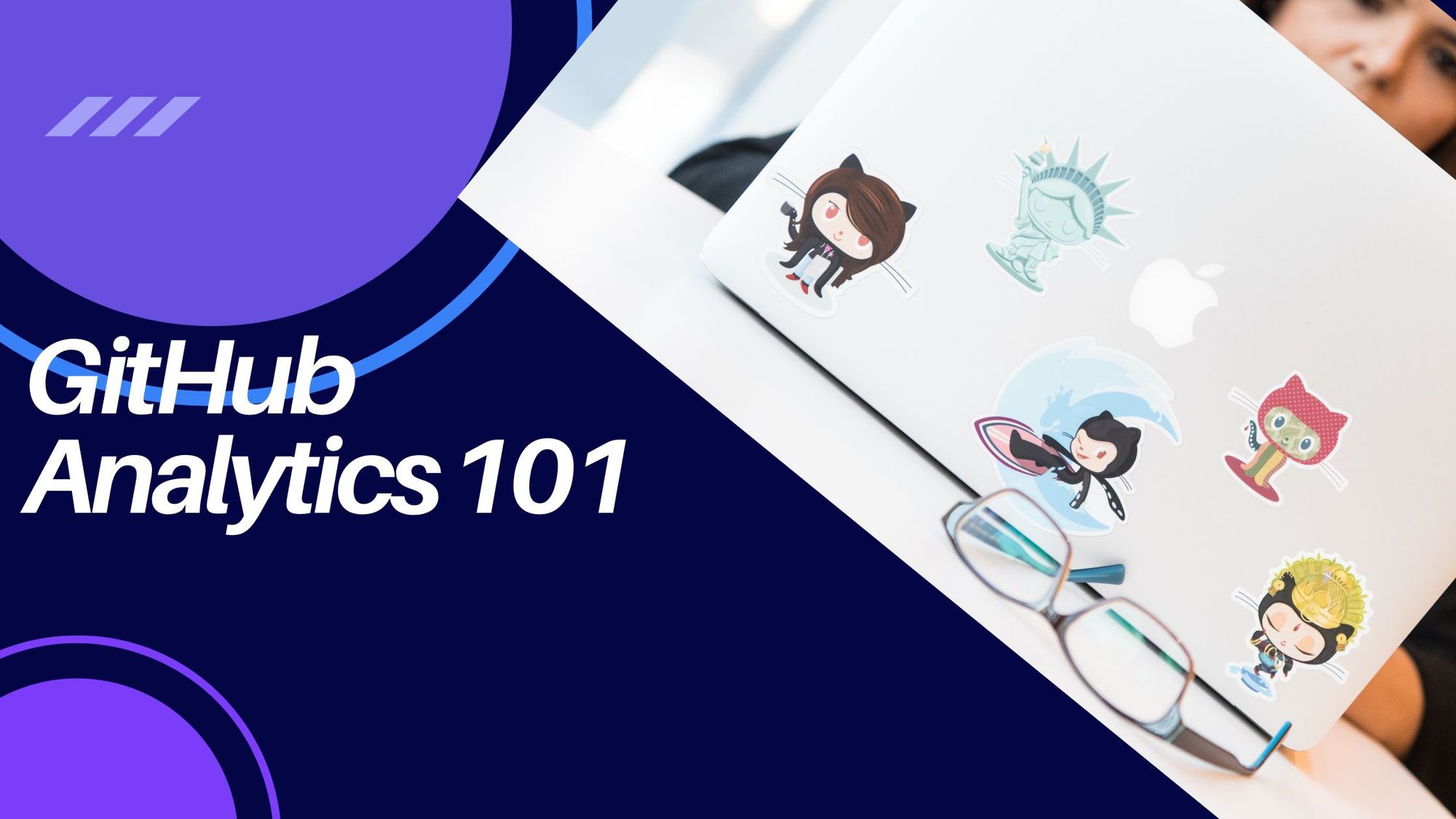 Master GitHub Analytics: Unlock Insights & Boost Performance