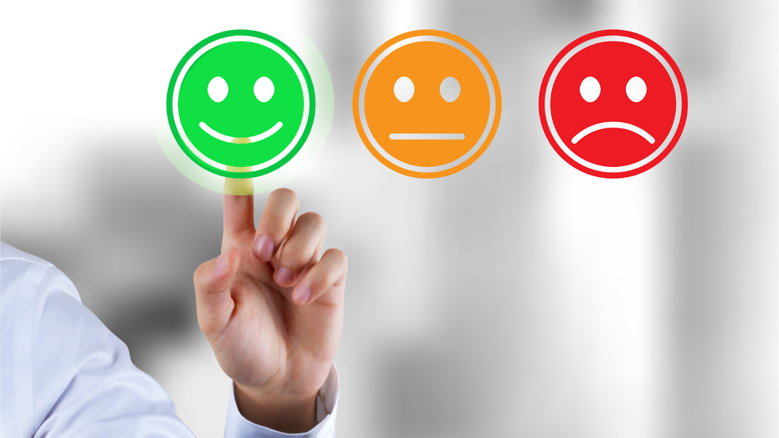 Mastering Software Velocity: Strategies for Enhanced Efficiency | Keypup