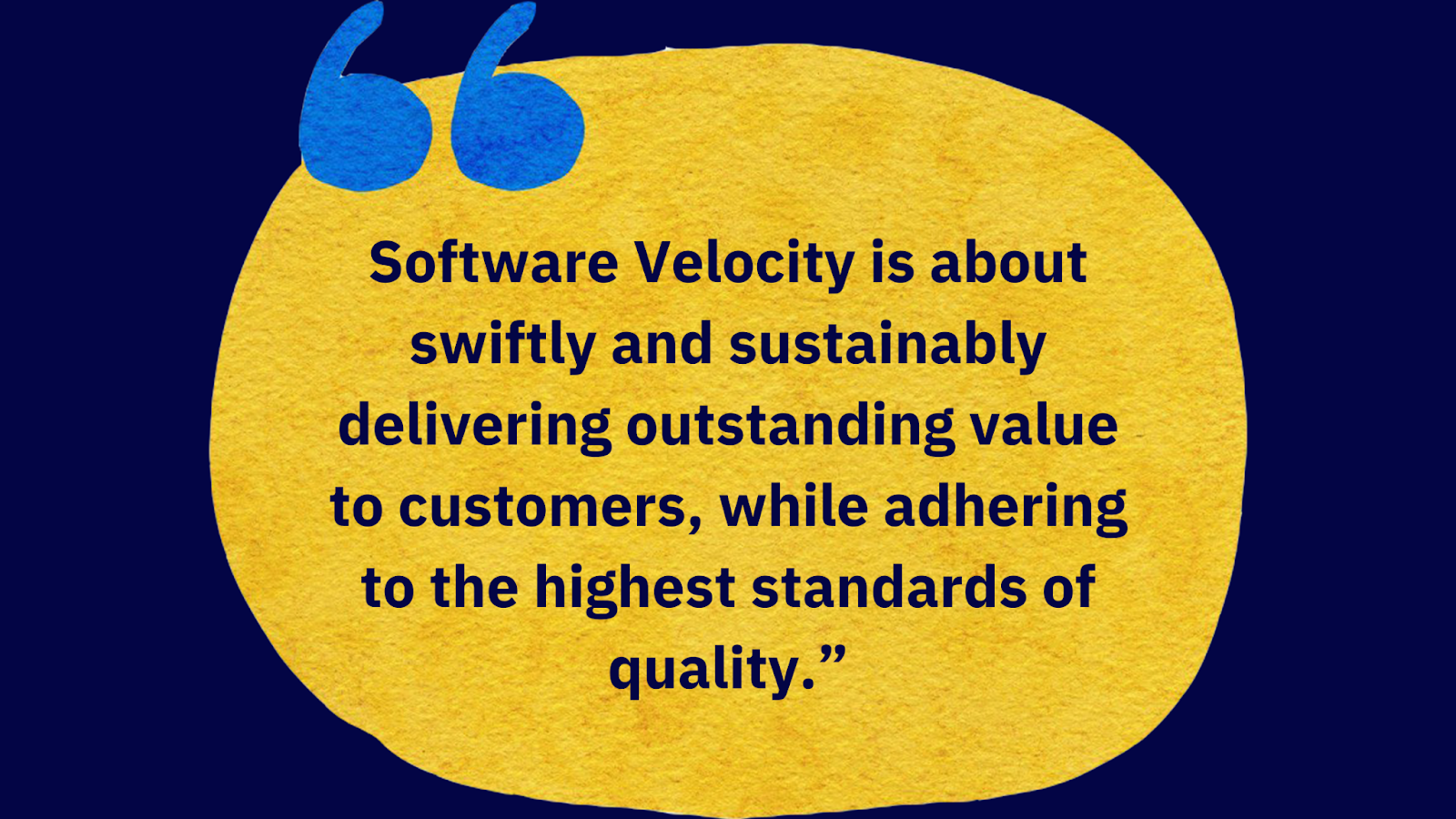 Mastering Software Velocity: Strategies for Enhanced Efficiency | Keypup