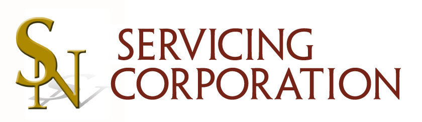 Debt buyers list - online debt trading platform Debexpert