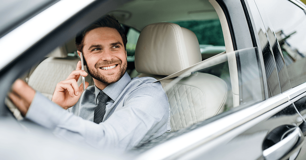 Debt For Sale: $12700041, Auto Notes / Auto Deficiencies