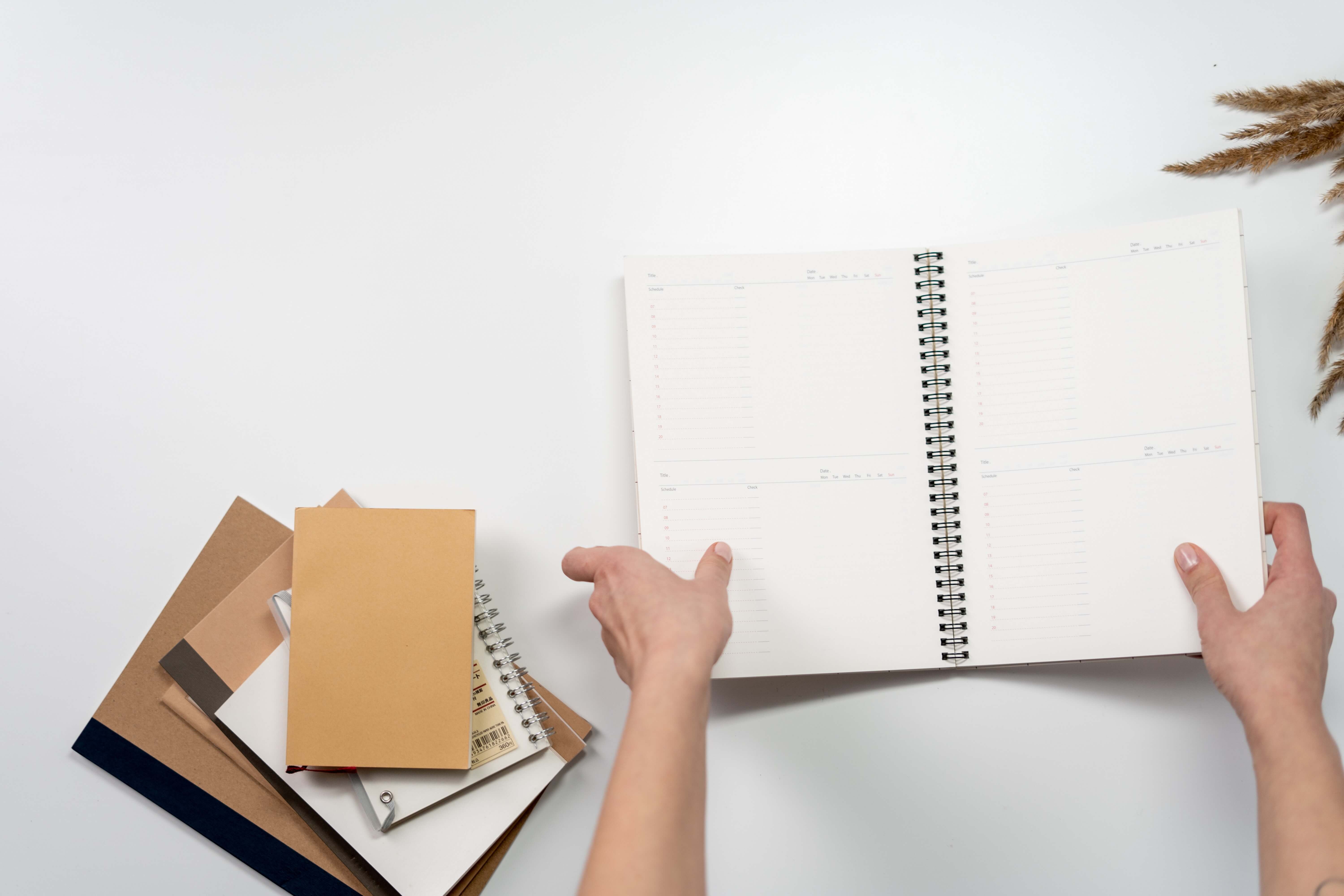 What is a business note? | Debexpert