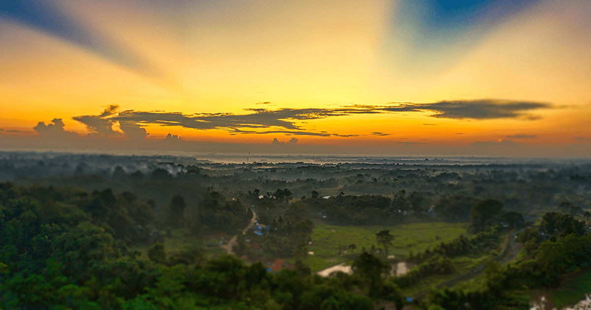 Debt For Sale: $680000, Bulk Judgements