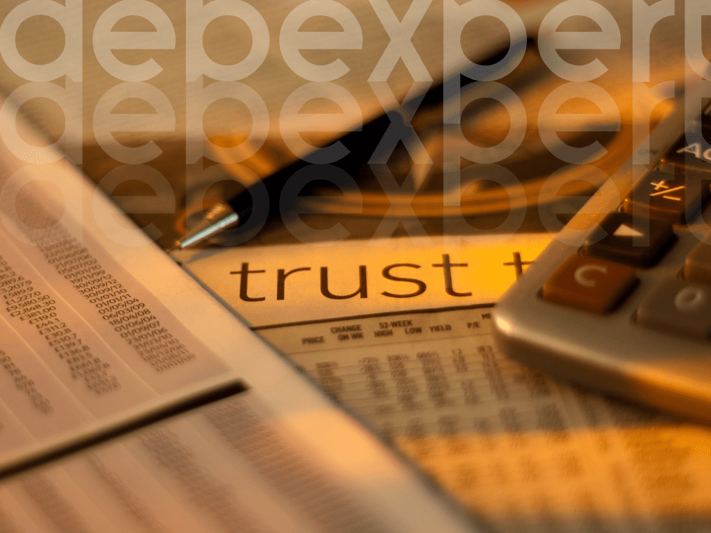 Deeds of Trust: An Insight for Property Owners | Debexpert