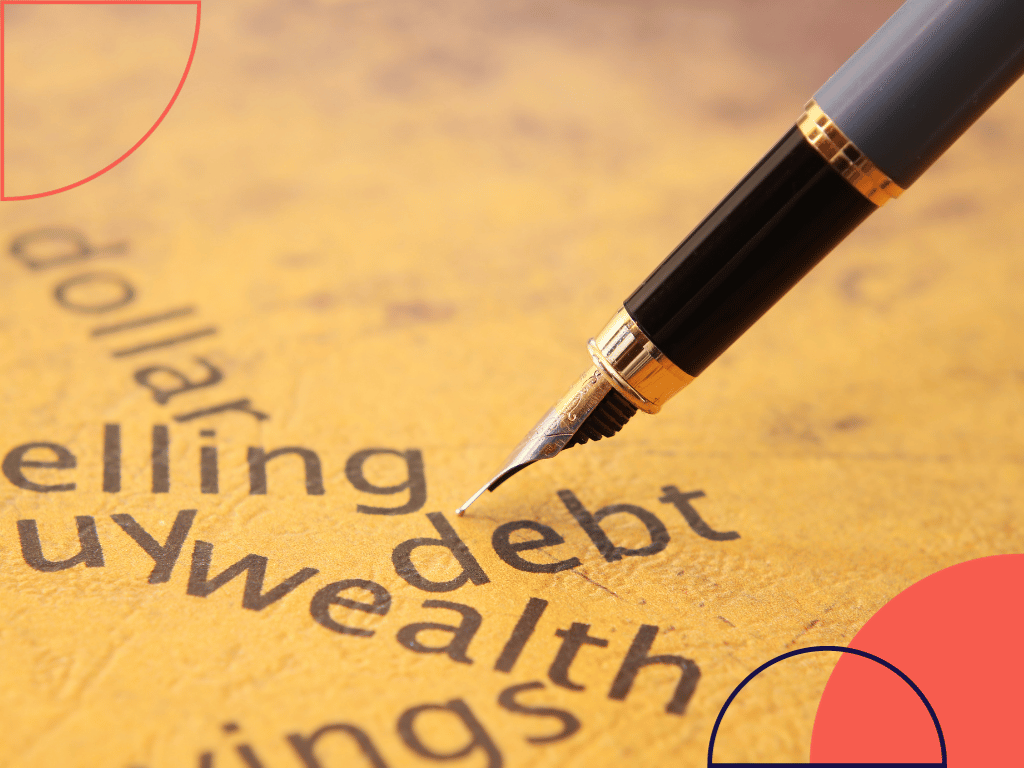 How to Sell Debt to a Debt Buyer? | Debexpert