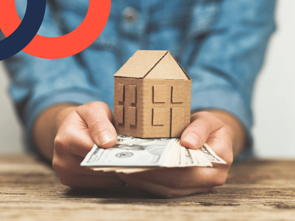 How to Sell Debt to a Debt Buyer? | Debexpert