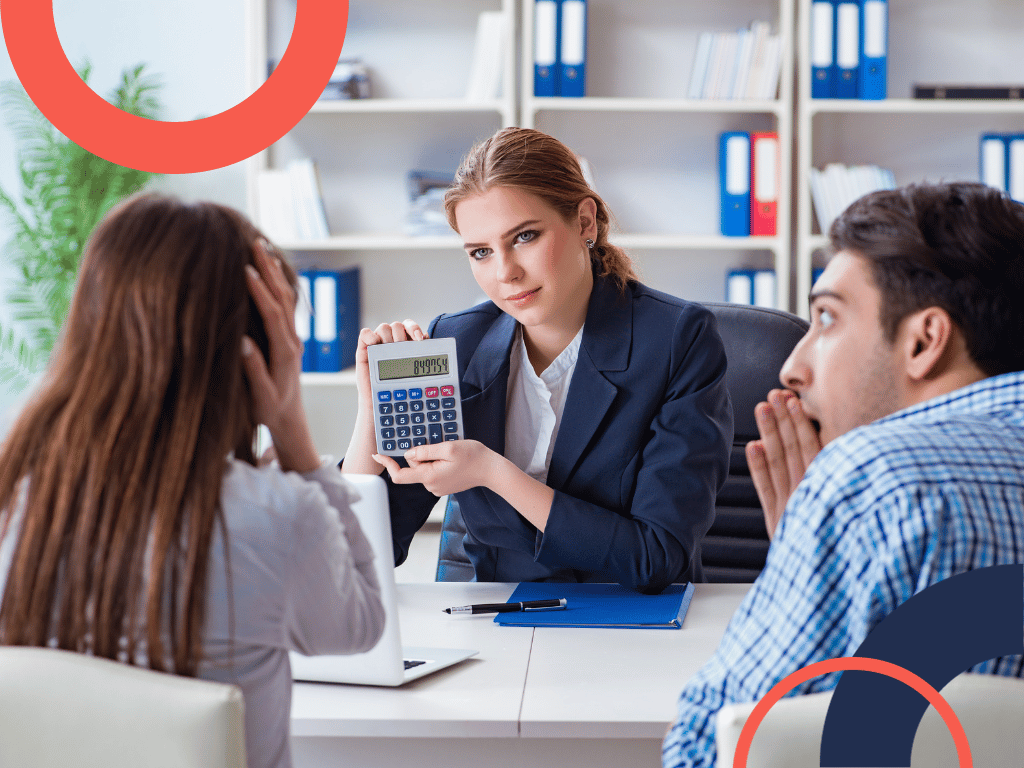 How to Become a Debt Buyer | Debexpert