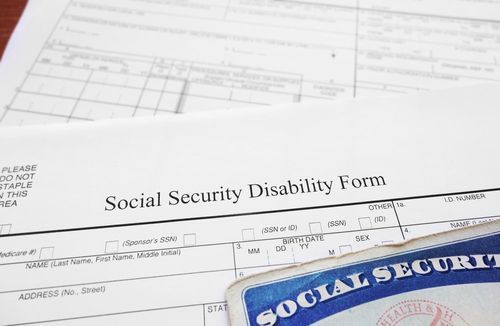 DHS Authorization on Social Security Card: What Does It Mean?